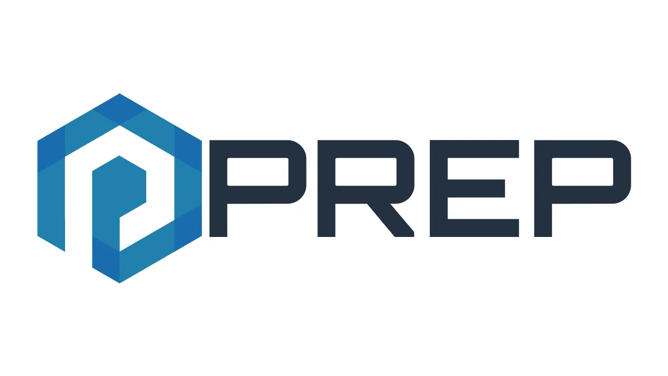 PREP: Veteran Career Transition & Staffing Solutions